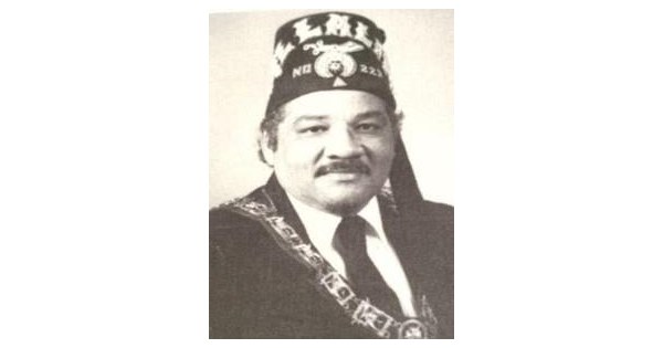 Gordon Davis Obituary (2024) - Lorain, OH - The Morning Journal