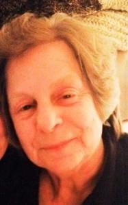 Carol Sheriff Obituary (1951 - 2023) - Elyria, OH - The Morning Journal
