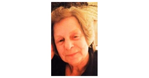 Carol Sheriff Obituary (1951 - 2023) - Elyria, OH - The Morning Journal