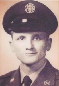 William Haupt Obituary (2023) - Lorain, OH - The Morning Journal
