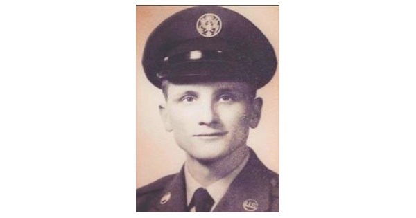 William Haupt Obituary (2023) - Lorain, OH - The Morning Journal