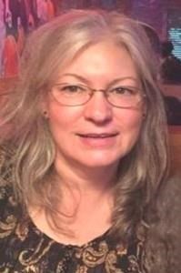 Catherine Sayre Obituary (1963 - 2023) - Lorain, OH - The Morning Journal
