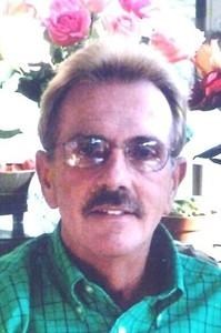 Kenneth Brill Obituary (2023) - Amherst, OH - The Morning Journal