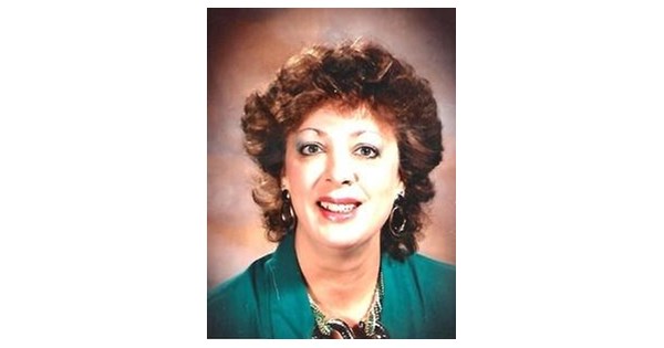 Marilee Westcott Obituary (1944 - 2023) - Amherst, OH - The Morning Journal