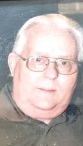 Millard Stull Obituary (2024) - Lorain, OH - The Morning Journal