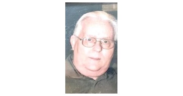 Millard Stull Obituary (2024) - Lorain, OH - The Morning Journal