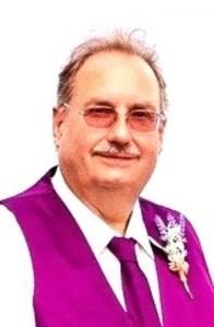 Russell Pilger Obituary (1964 - 2023) - Lorain, OH - The Morning Journal