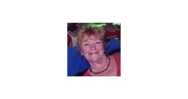 Mary Armstrong Obituary (2012) - Ten Sleep, WY - The Morning Journal