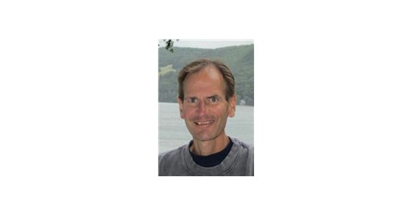 Mark Mihalik Obituary (1967 - 2015) - Cleveland, OH - The Morning Journal
