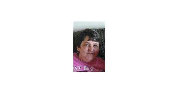 Judy Ursic Obituary (1957 - 2012) - Elyria, OH - The Morning Journal