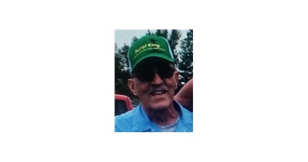 Angel Martinez Obituary (2016) - Avon, OH - The Morning Journal