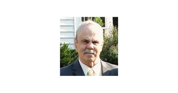 Dale Morgan Obituary (1944-2014) - Elyria, OH - The Morning Journal