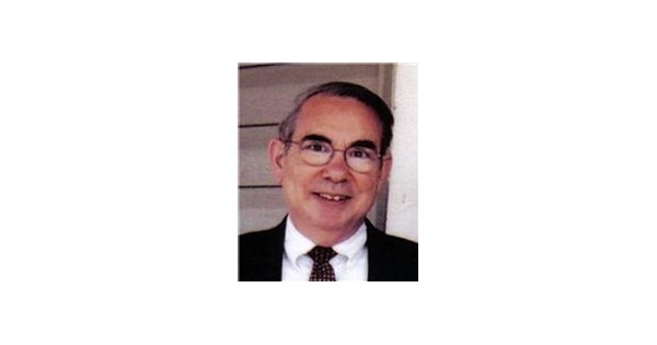 Robert Piazza Obituary (1944-2014) - Elyria, OH - The Morning Journal
