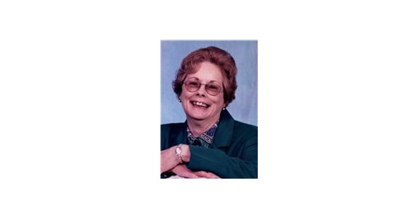 Betty McIntire Obituary (2014) - Fort Wayne, IN - The Morning Journal