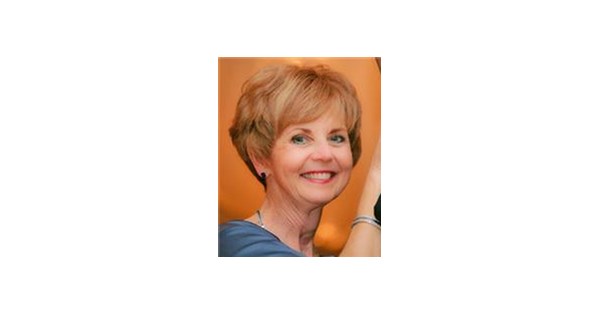 Carol Patton Obituary (1955 - 2015) - Cleveland, OH - The Morning Journal