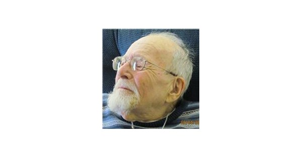 Marvin Kay Obituary (1927-2014) - Sylvania, OH - The Morning Journal