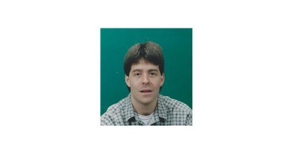 Kevin Baker Obituary (2015) - Vermilion, OH - The Morning Journal