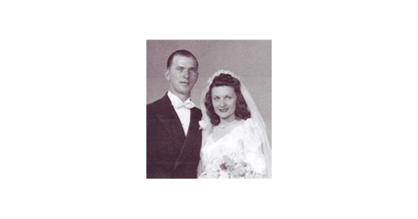 Joseph Udovich Obituary (2017) - Legacy Remembers