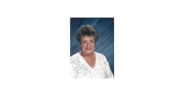 Mattie Roberts Obituary (2017) - Weaverville, NC - The Morning Journal