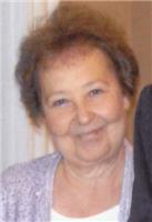 Carol Katkic Obituary - Death Notice and Service Information