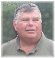 Gregory Benedict Obituary - Death Notice and Service Information