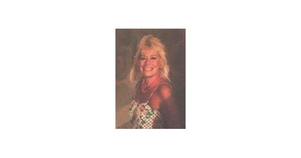 Sandra Grasso Obituary (1946 - 2017) - Highland, CA - The Morning Journal