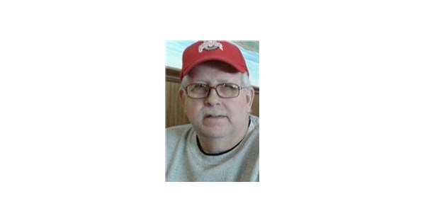 Robert Faragher Obituary (1946 - 2018) - Lorain, OH - The Morning Journal
