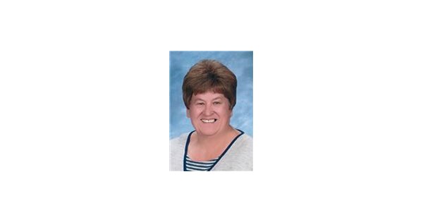 Rose Gross Obituary (2012) - Vermilion, OH - The Morning Journal