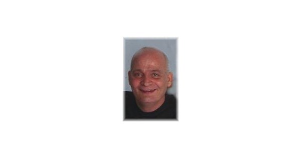 Daniel Tackett Obituary (2012) - Sheffield Lake, OH - The Morning Journal