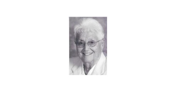 Joan Jenkins Obituary (2015) - Westlake, OH - The Morning Journal