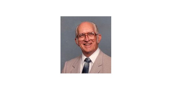 Robert Bodak Obituary (1932 - 2016) - Lorain, OH - The Morning Journal
