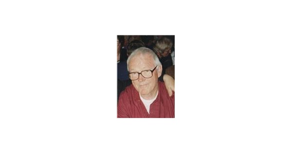 Daniel Maloy Obituary (1935-2012) - Lorain, OH - The Morning Journal