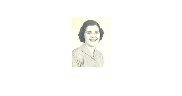 Phyllis Thomas Obituary (2016) - Lorain, OH - The Morning Journal