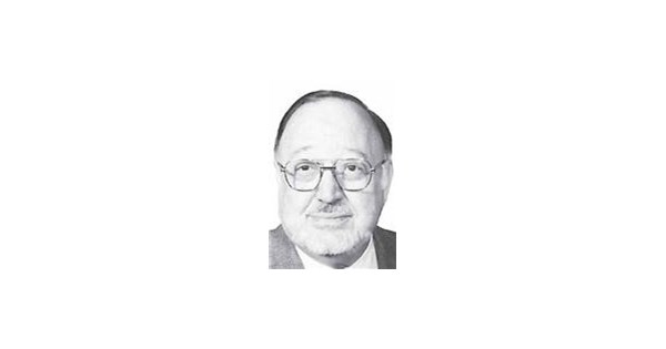 Rudy Cirell Obituary (2011) - Lorain, OH - The Morning Journal