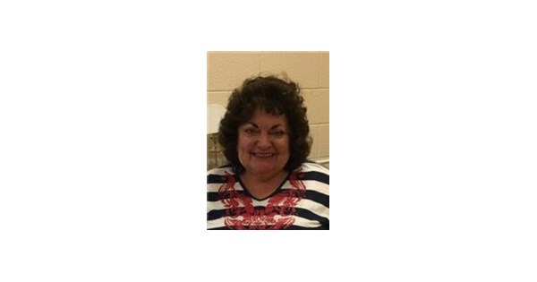 Nancy Meier Obituary (1945 - 2018) - Vermilion, OH - The Morning Journal