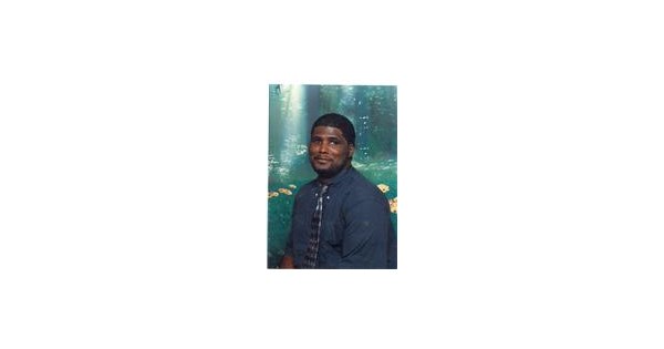 Anthony King, Sr. Obituary (2013) - Lorain, OH - The Morning Journal