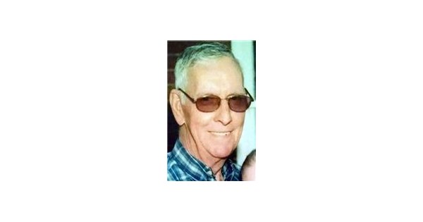 Samuel Viers Obituary (2016) - Lorain, OH - The Morning Journal