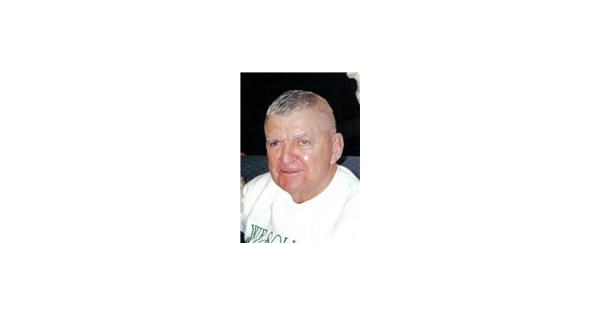 Edward Talarek Obituary (2011) - Elyria, OH - The Morning Journal