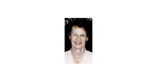 Mary Harkless Obituary (2016) - Lorain, OH - The Morning Journal