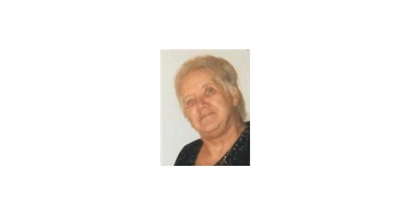 Eleanor Whitaker Obituary (1928-2011) - Lorain, OH - The Morning Journal