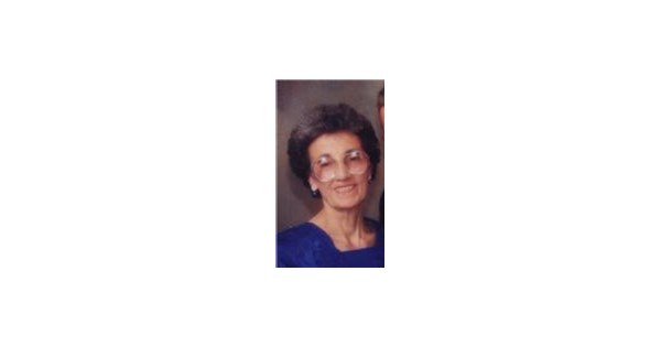 Angela Piscione Obituary (1923-2012) - Lorain, OH - The Morning Journal