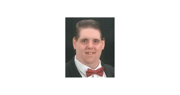 Scott Muska Obituary (1968 - 2015) - Lorain, OH - The Morning Journal