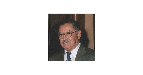 Anibal Cortes Obituary (2017) - Lorain, OH - The Morning Journal