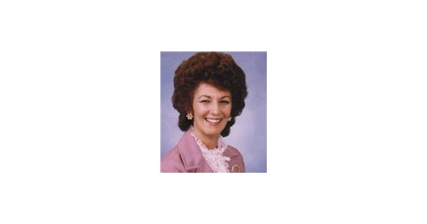 Donna Hellinger Obituary (2011) - Lorain, OH - The Morning Journal
