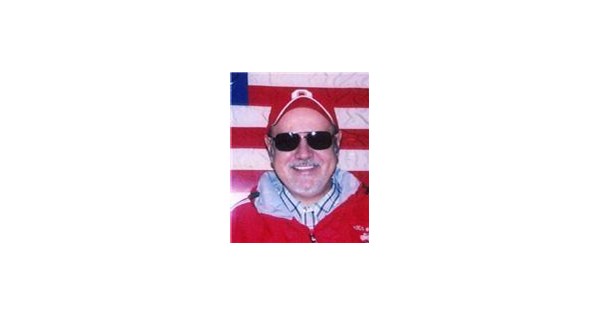 Robert Ciulla Obituary (2014) - Parma, OH - The Morning Journal