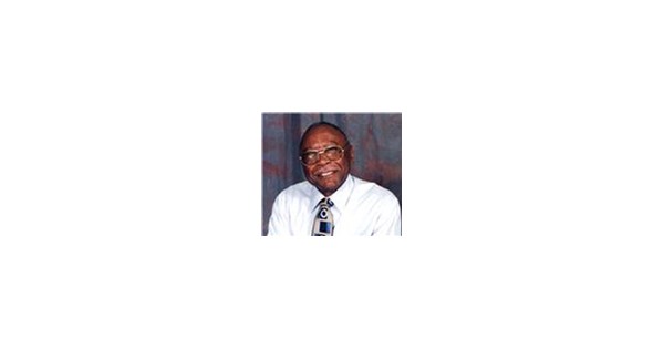 Carter Cannon Obituary (2011) - Lorain, OH - The Morning Journal
