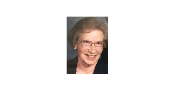 Lois Ross Obituary (1924 - 2015) - Wakeman, OH - The Morning Journal