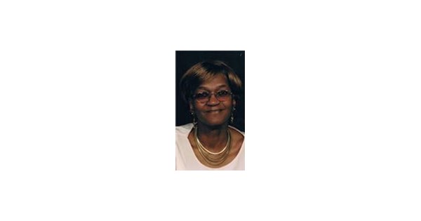 Margie Williams Obituary (2010) - Lorain, OH - The Morning Journal