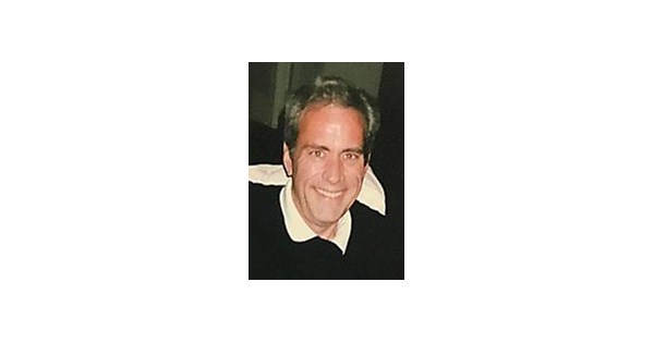 Lane Bettcher Obituary (1960 - 2016) - Redington Shores, FL - The ...