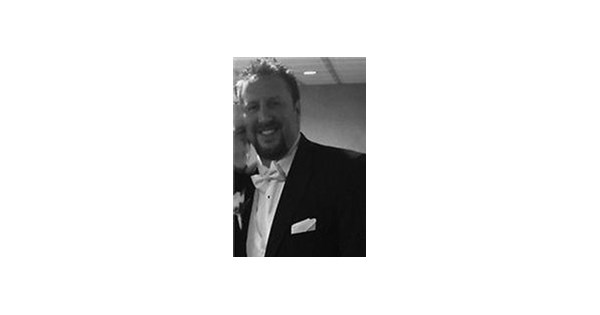 Edward Szabo Obituary (1966 - 2017) - Whiting, OH - The Morning Journal